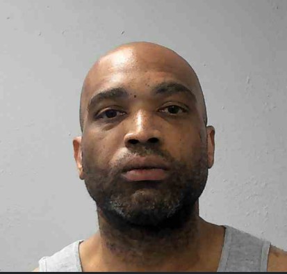 Parkersburg man arrested on drug charges | News, Sports, Jobs - News ...